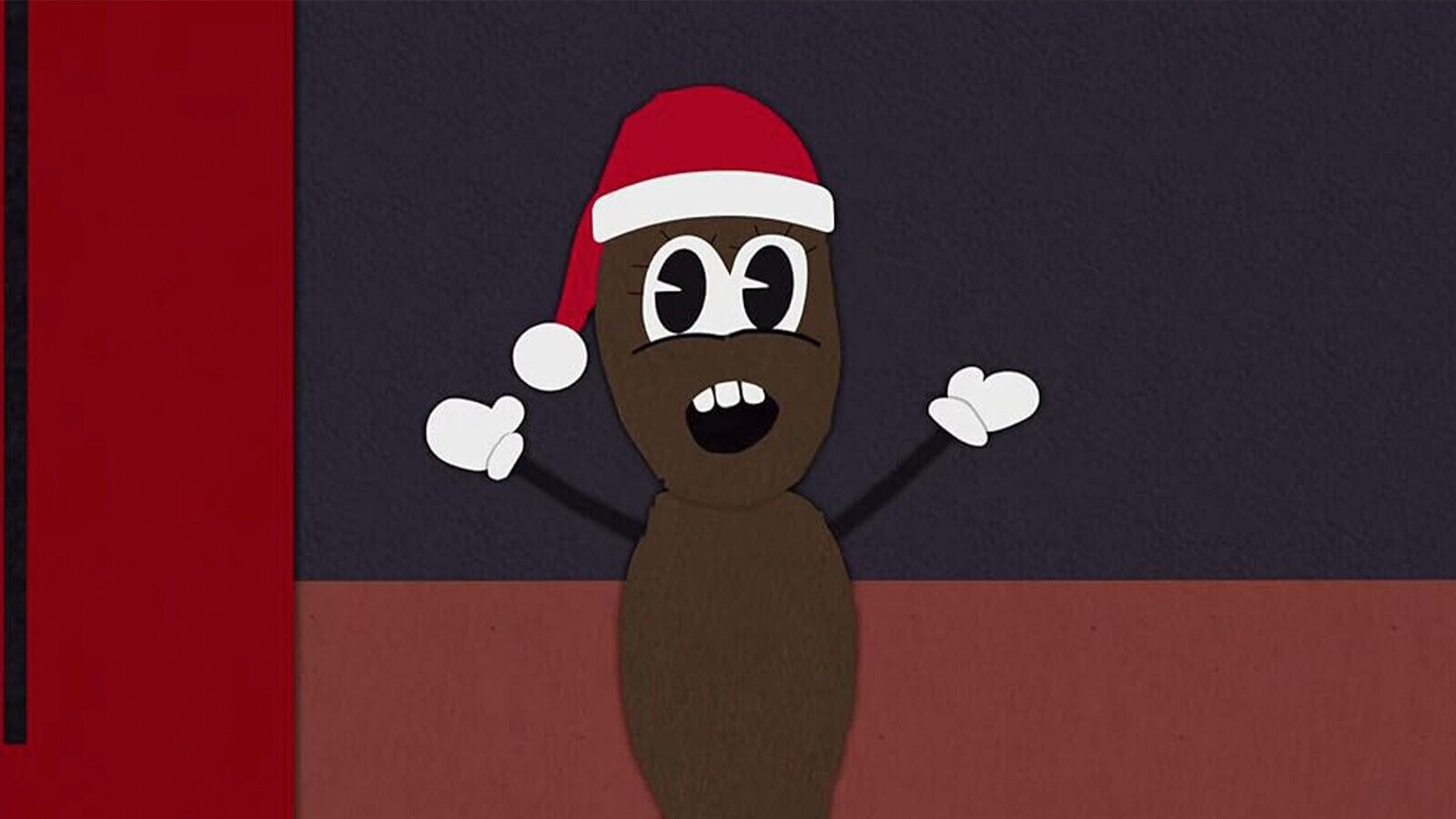 Howdy Ho! Here’s Why ‘South Park’ Fans Are Rushing to Aldi This ...