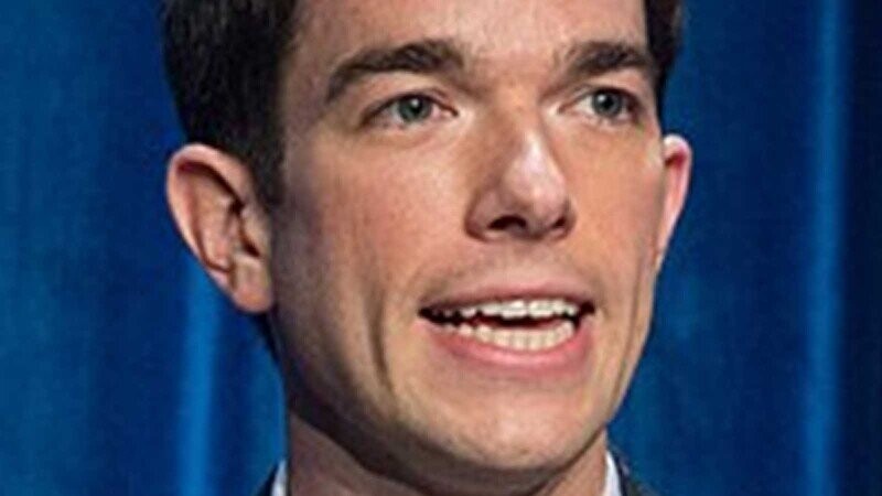 14 Funny or Insightful Takes on Mental Health from Celebrities Who ...