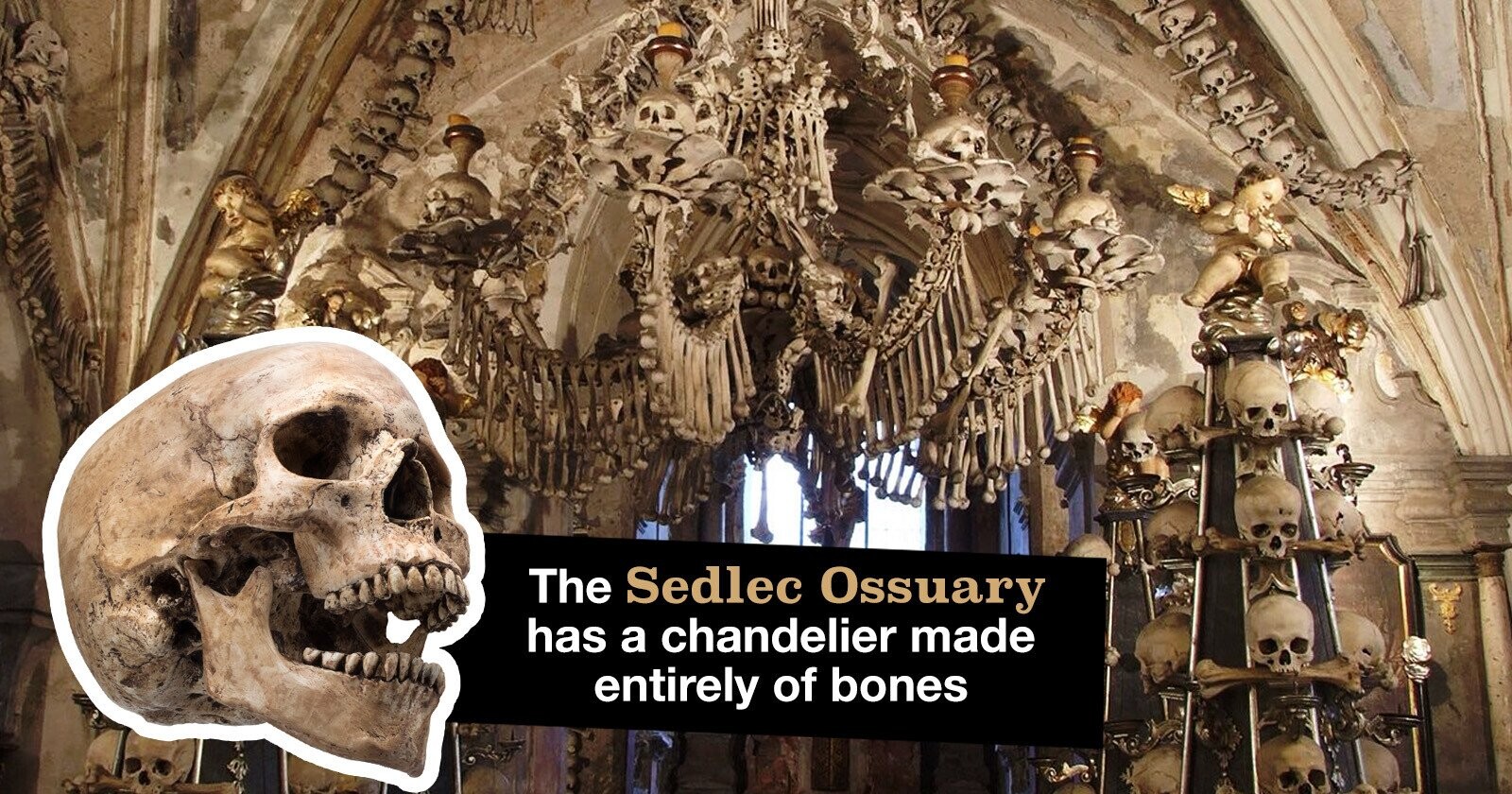 5 Metal-As-Hell Burial Sites You Can Actually Visit | Cracked.com