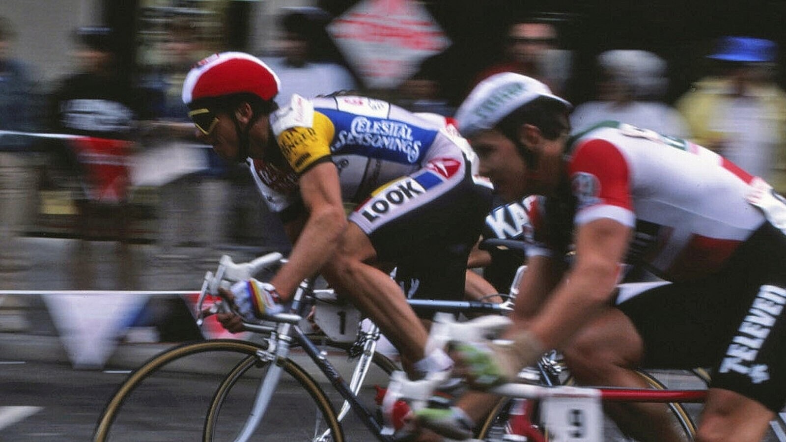 4 Real Underdog Victories Hollywood Definitely Will Turn Into Movies ...