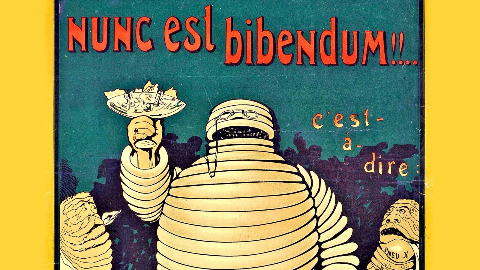 15 Trivia Tidbits for Saturday, September 7, 2024 | Cracked.com