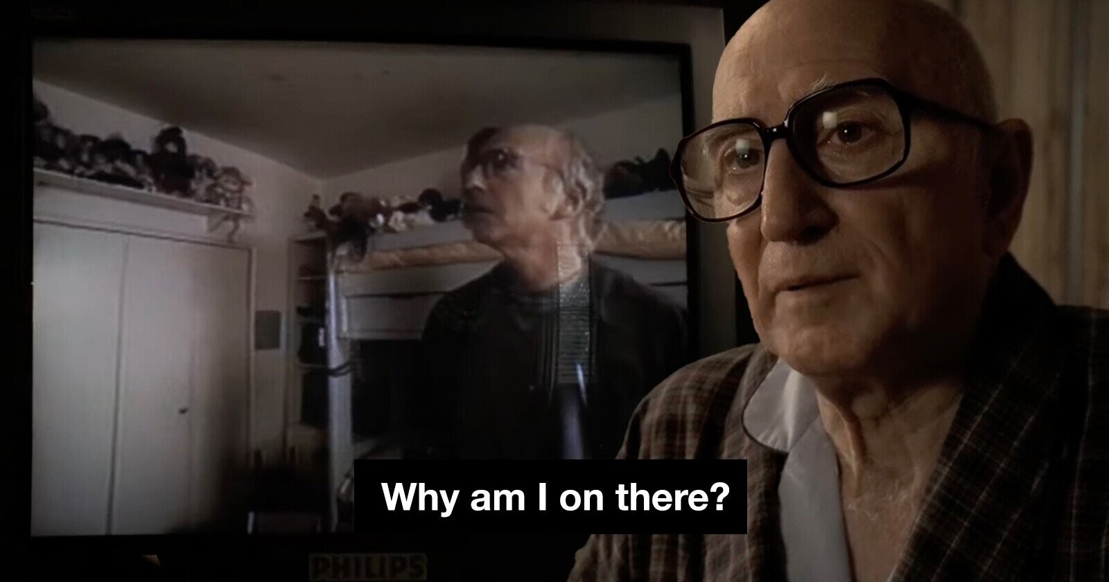 The Funniest Moments from Each ‘Sopranos’ Character | Cracked.com