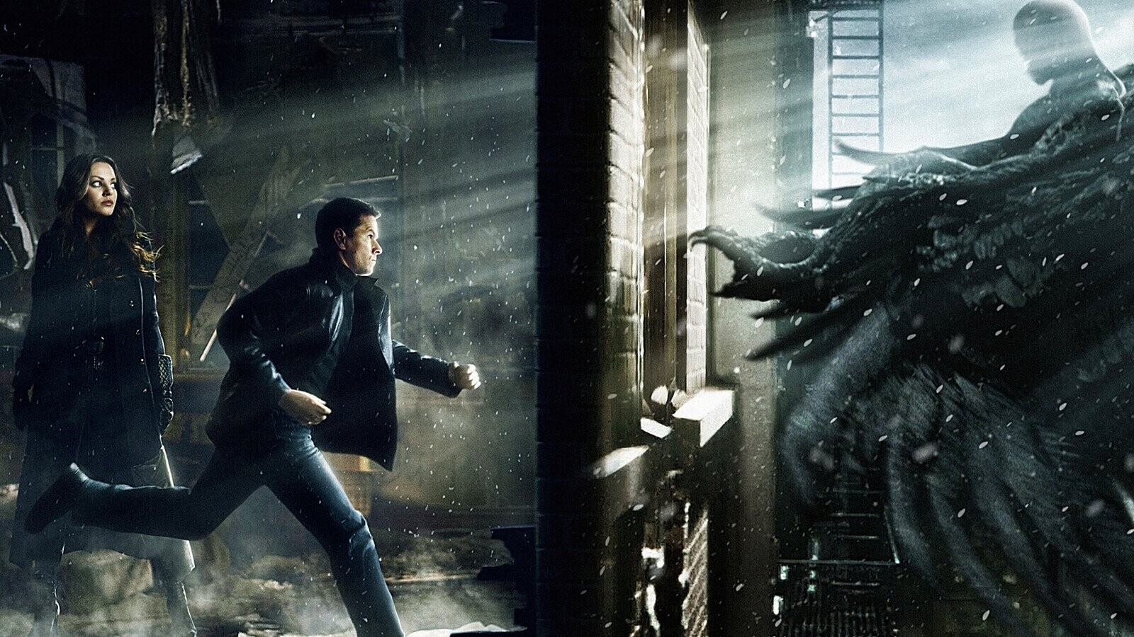 21 Movies That Were Supposed to Start Franchises But Failed | Cracked.com