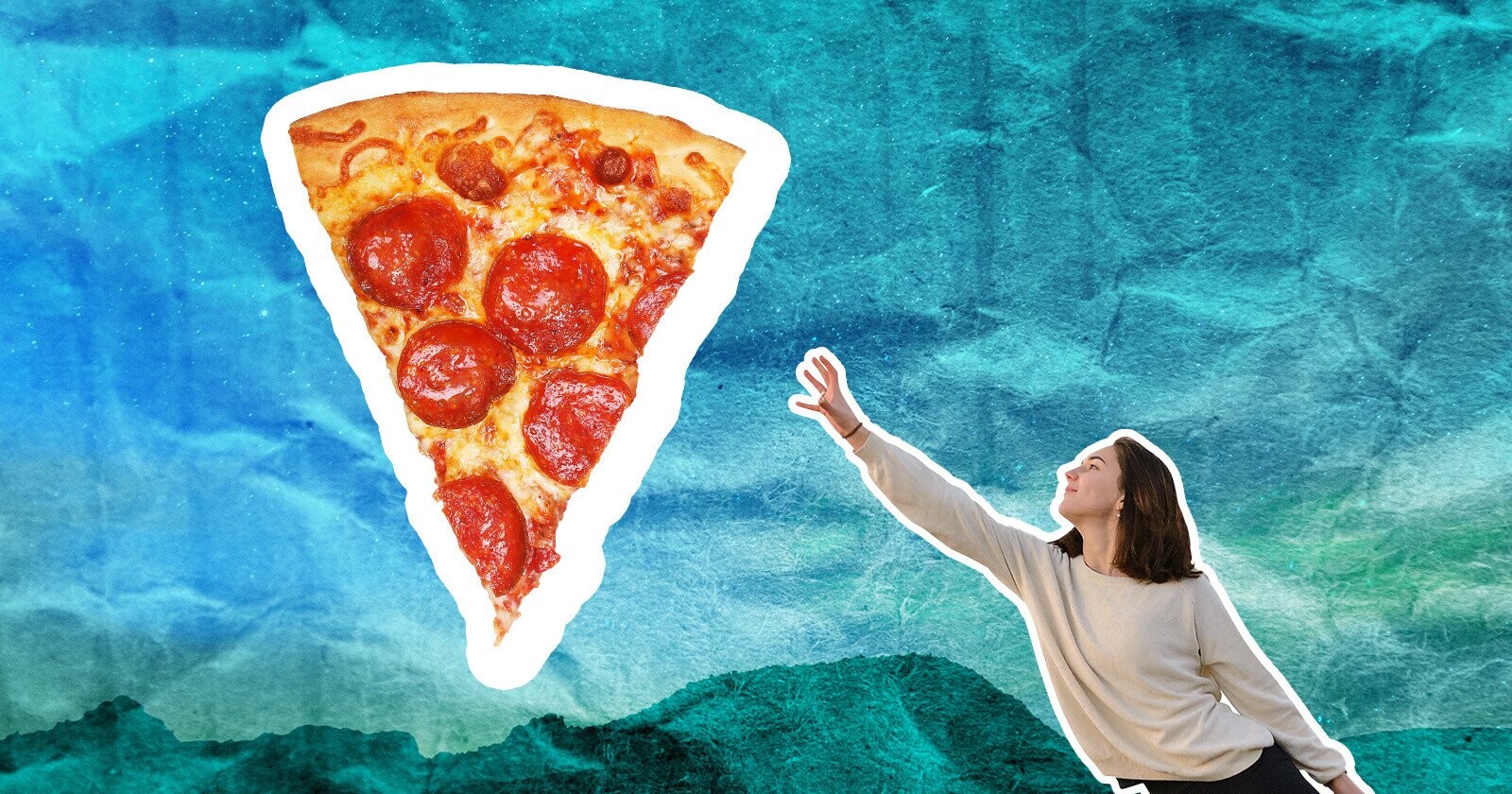 Here Are All the Insane Things We’ll Do for Free Pizza | Cracked.com
