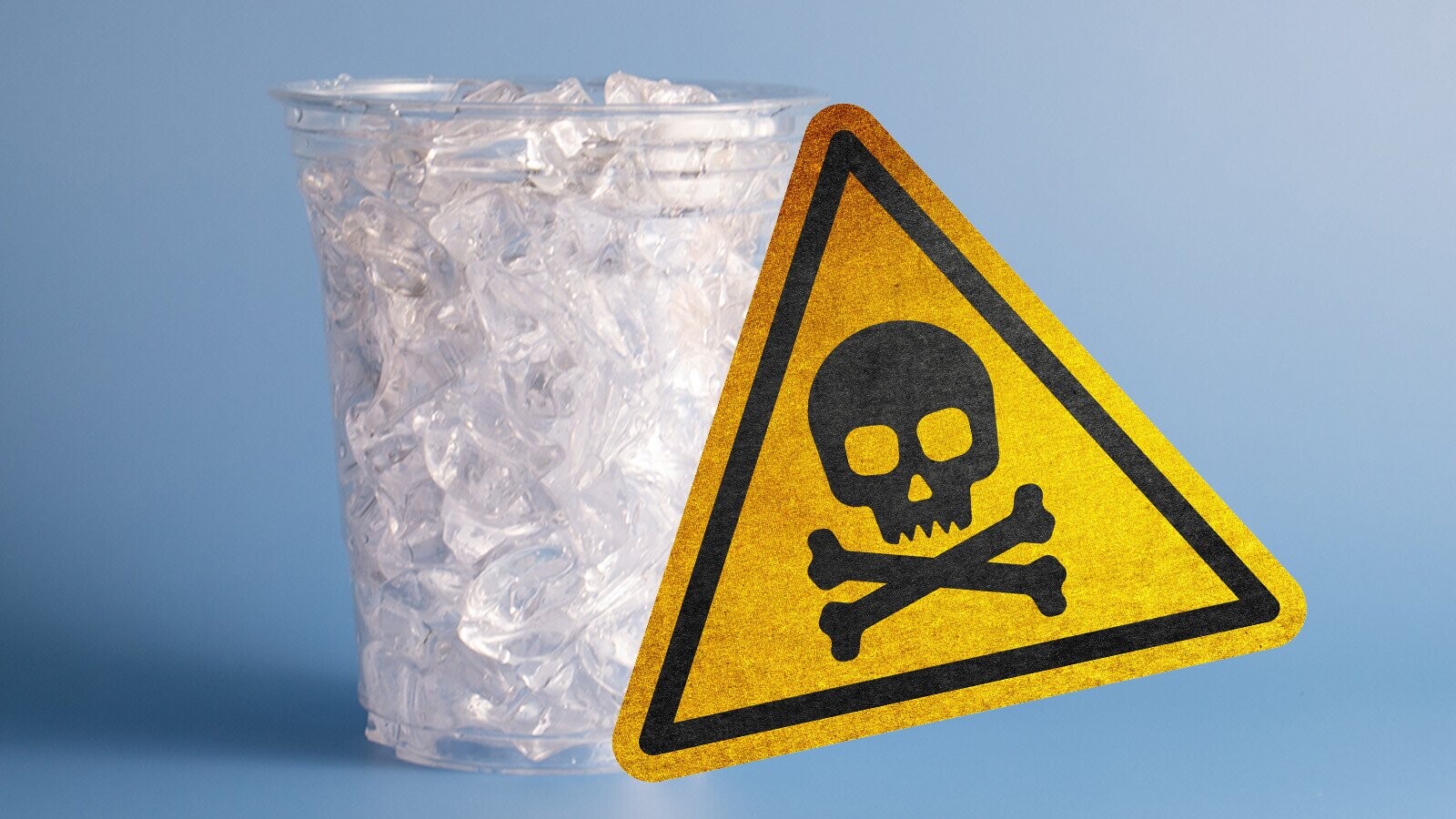 5 Foods With the Underrated Power to Poison You | Cracked.com