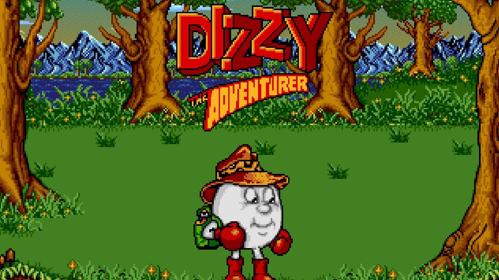 20 Old Computer Games You Probably Forgot Existed | Cracked.com