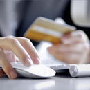 5 Great Ideas That the Internet Has Ruined | Cracked.com