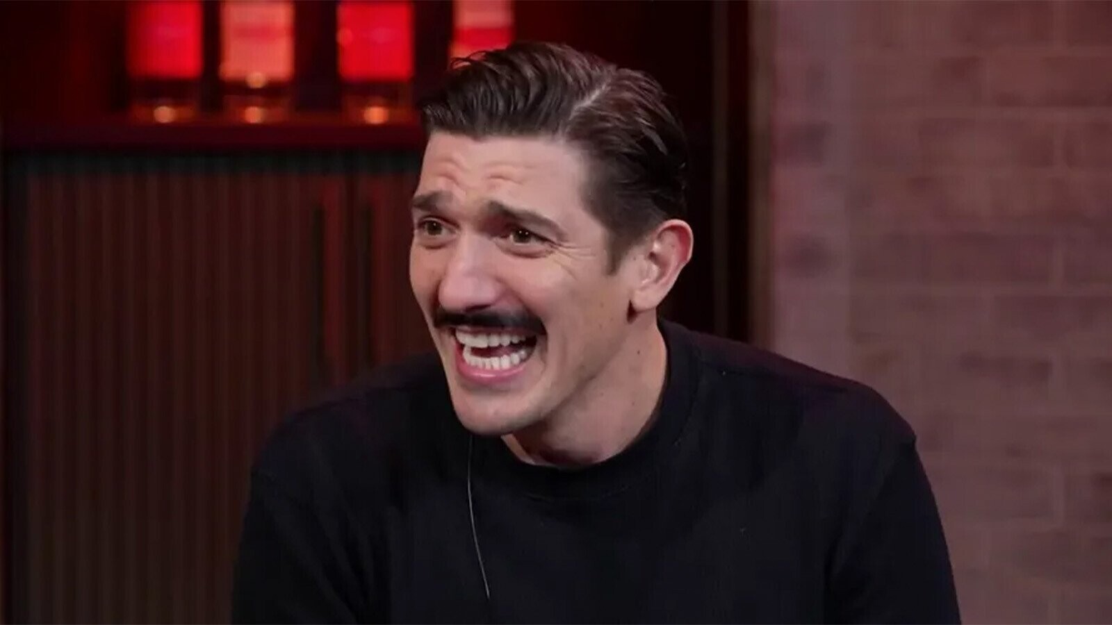 Triggered Andrew Schulz Calls Kendrick Lamar ‘Woke’ for Dissing An ...