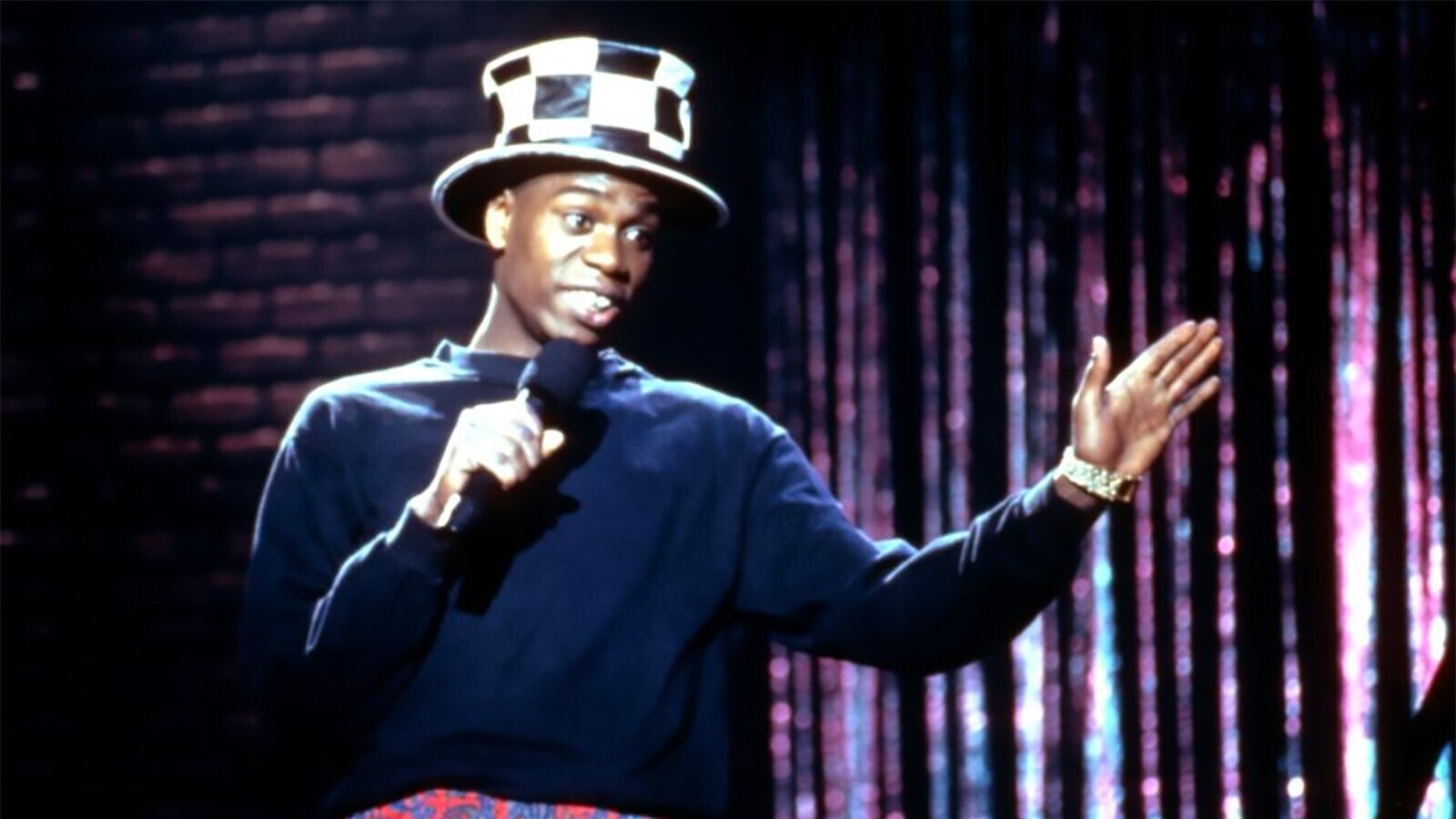 The Unexpected Origins of Four Very Famous Jokes | Cracked.com