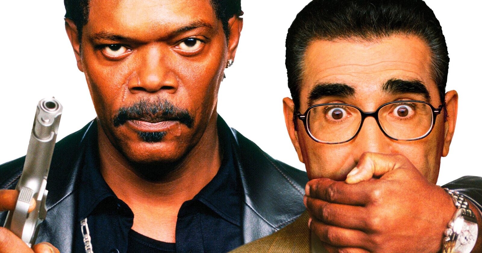 5 Hateworthy Buddy Comedies That Give Friendship A Bad Name | Cracked.com