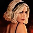 Cracked.com - America's Only Humor Site | Cracked.com