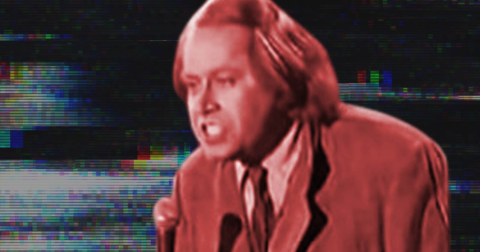 Darkest Signature Gags in the History of Comedy | Cracked.com