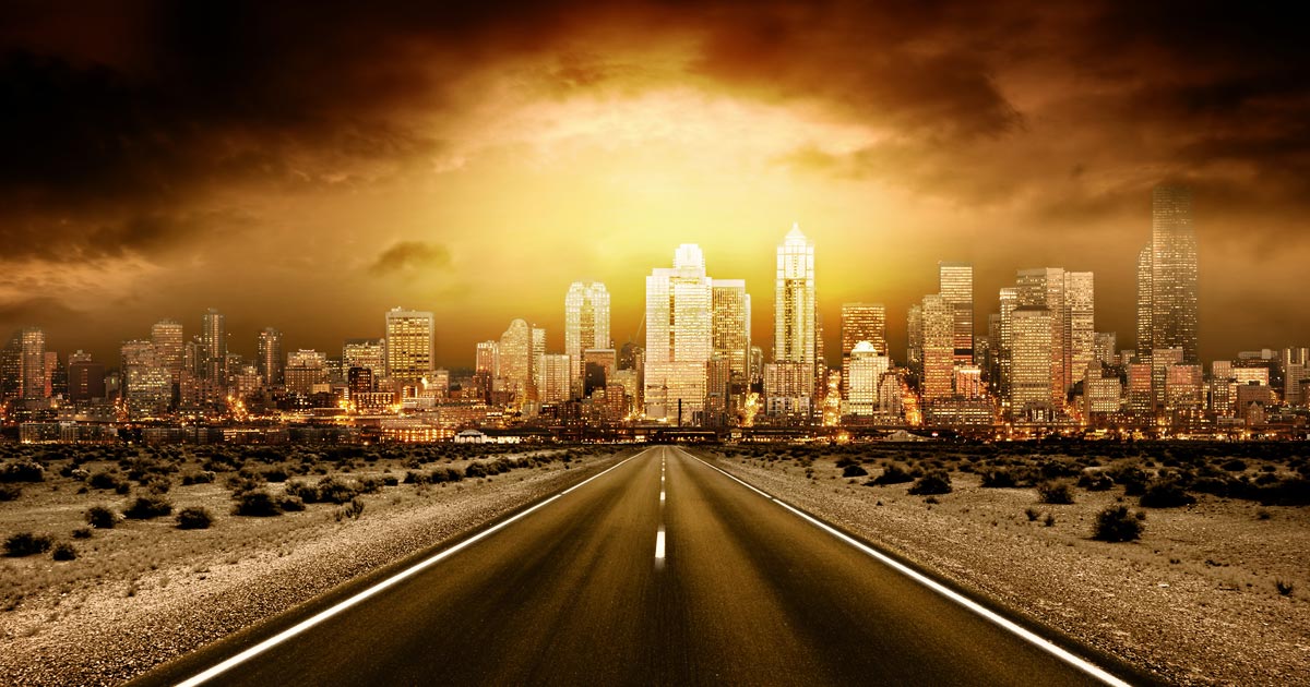 That Time The USA Wanted To Turn The Earth Into A Death Star | Cracked.com