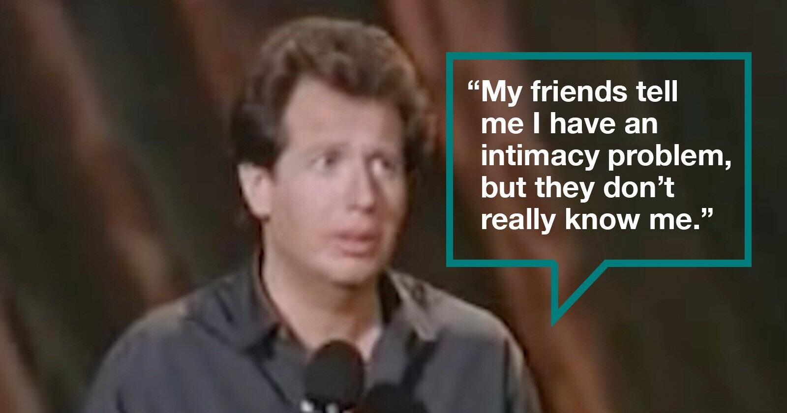 Frasier: Frasier Crane's 12 Best Quotes, Ranked | Flipboard