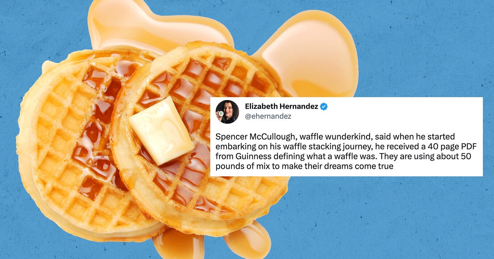 5 Things People Put Way Too Much Thought Into | Cracked.com