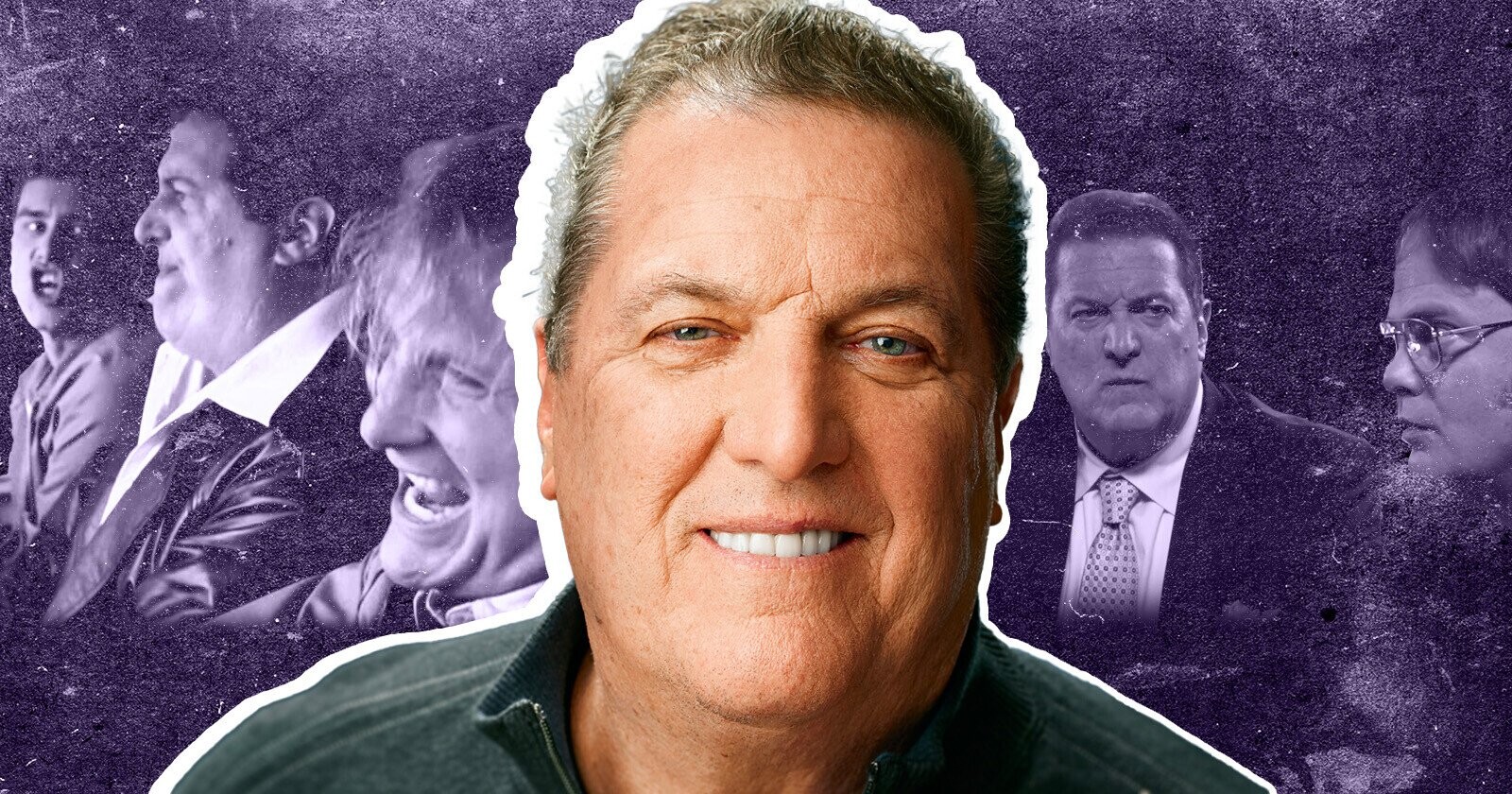 Mike Starr Dumb And Dumber Movies With Mike Starr Watch Online