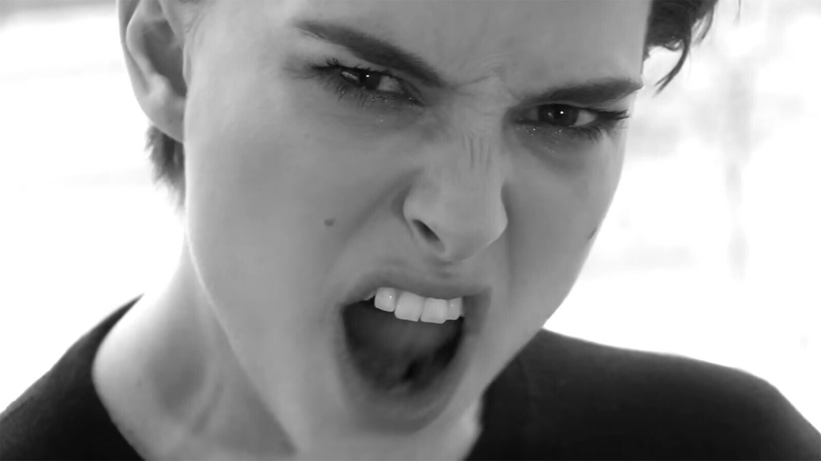 5 Creative Ways Comedians Have Worked Around Censorship | Cracked.com