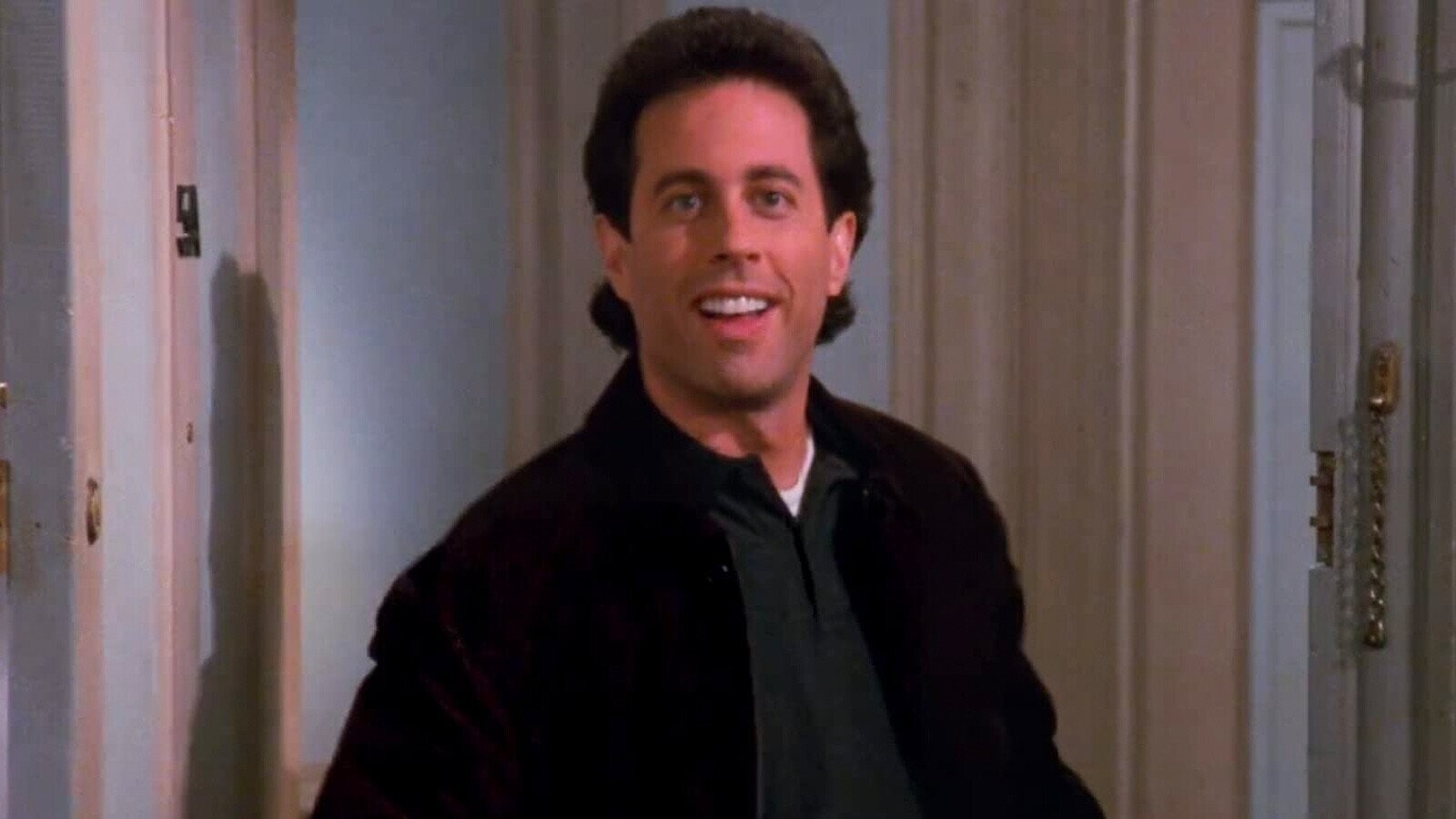 The Five Worst Actors on ‘Seinfeld’ (Not Including Jerry) | Cracked.com
