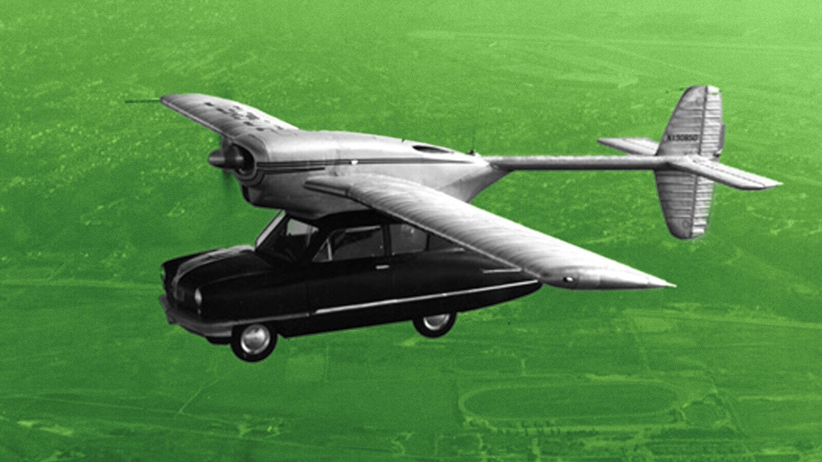 5 Ancient Gizmos That Seem Futuristic Even Today | Cracked.com