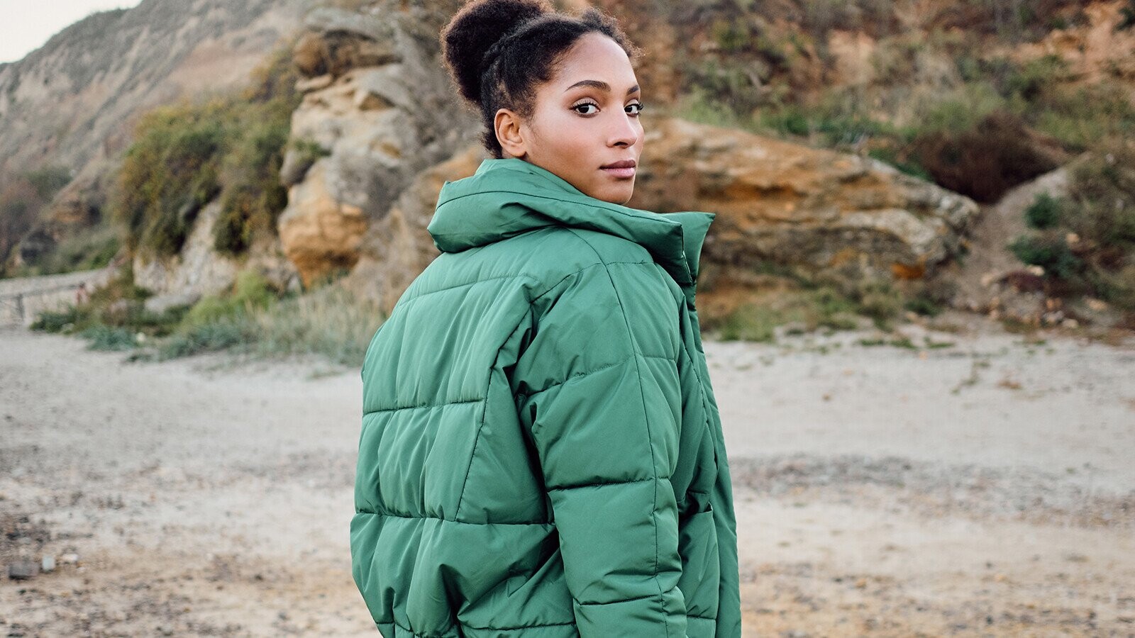 The Incredibly Chilly Tale of the Man Who Invented the Down Jacket ...