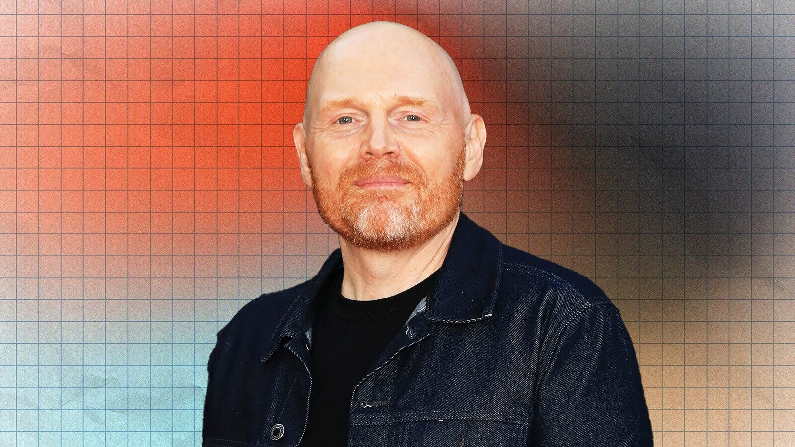 The Bill Burr Rant That Trashed Alt Comedy | Cracked.com