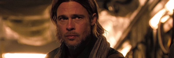 6 Smart Movie Characters Who Do Incredibly Dumb Things | Cracked.com