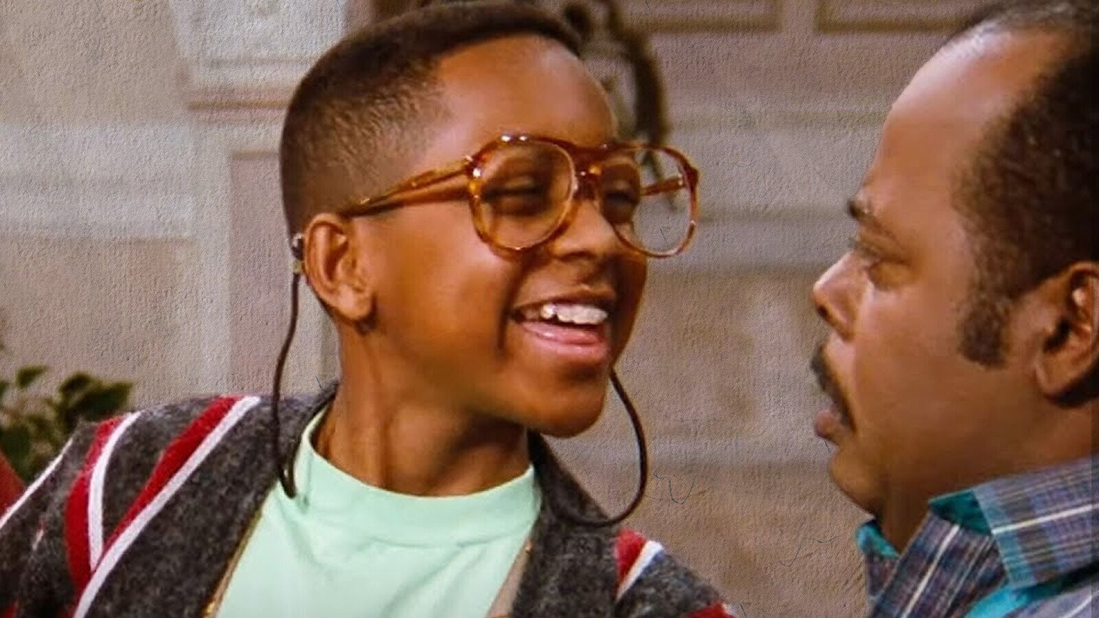 The ‘Family Matters’ Cast Hated Steve Urkel | Cracked.com