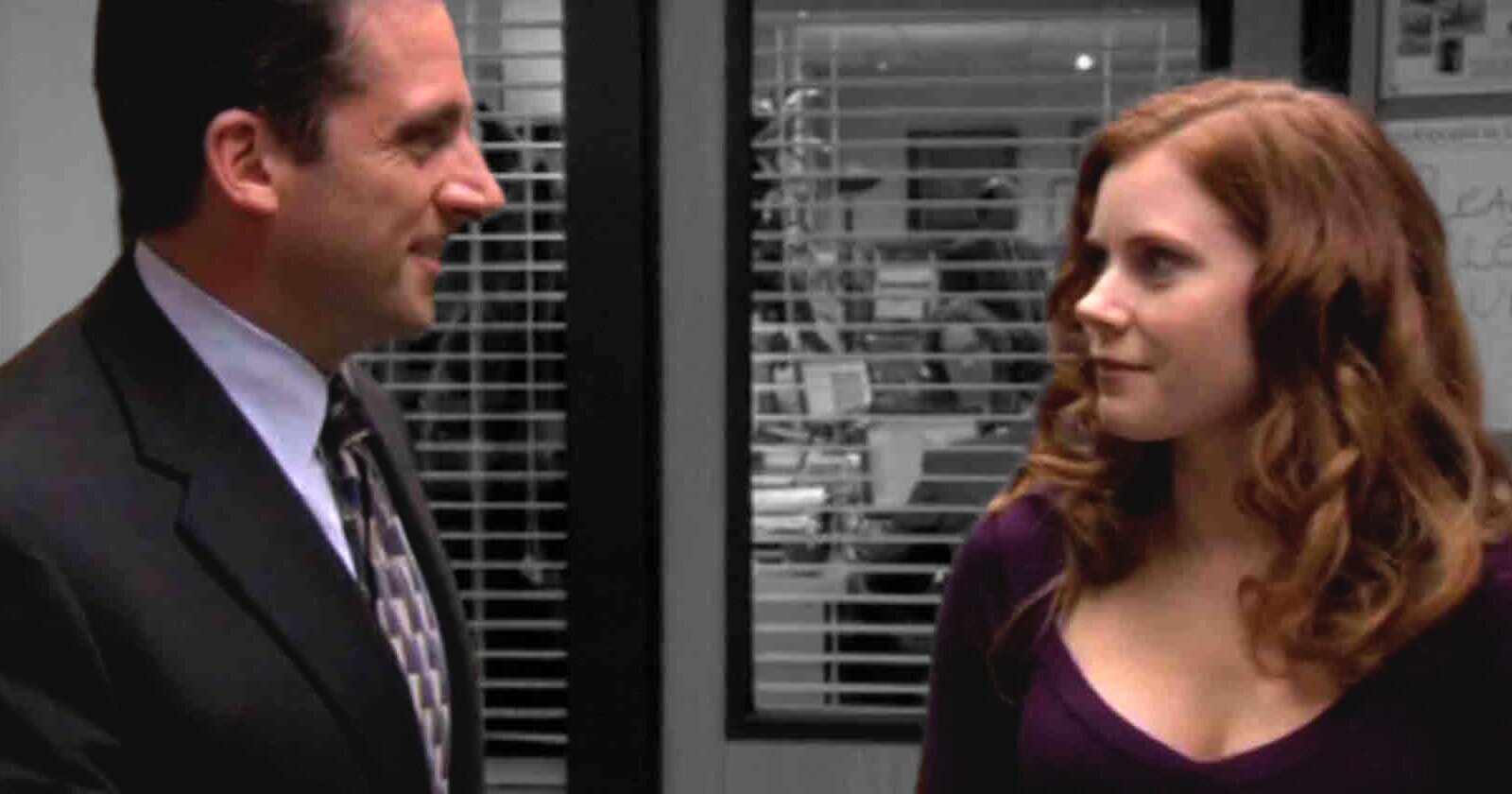 All of the Oscar Nominees and Winners Who Guest-Starred on ‘The Office ...