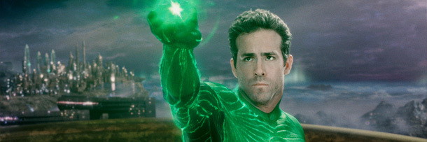 6 Smart Movie Characters Who Do Incredibly Dumb Things | Cracked.com