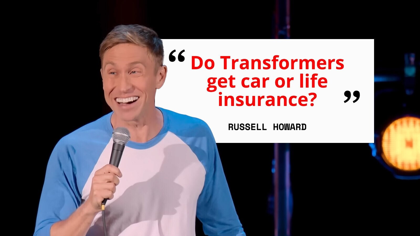 15 Sharp Jokes for Sharp Folks | Cracked.com