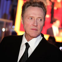 5 Hilariously Bizarre Early Careers of Famous People | Cracked.com