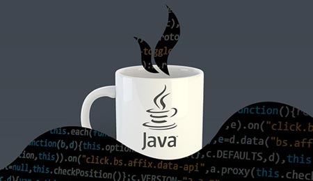 Learn A New Skill And Start Off 2019 With A Bang | Cracked.com