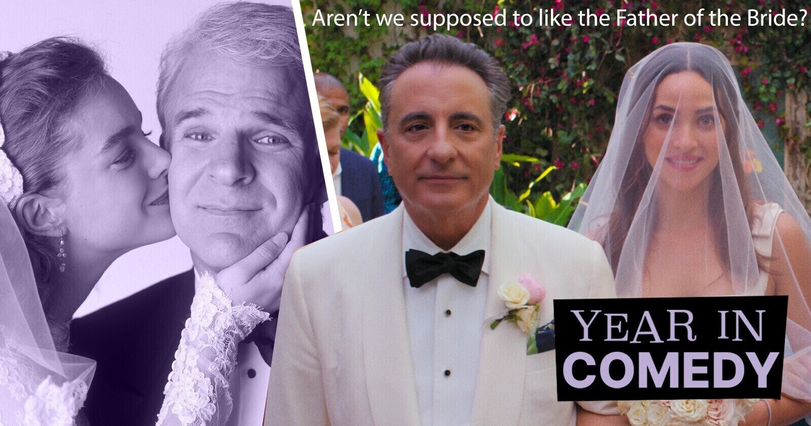 2022 Comedy Reboots, Ranked by Terribleness | Cracked.com