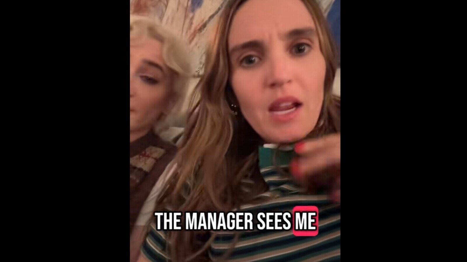 ‘Saturday Night Live’ Fans Aren’t Impressed By Chloe Fineman’s ‘Don’t ...