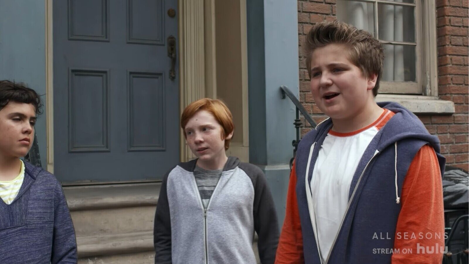 Charlie Day Is Always Shocked When Today’s Teens Are Huge Fans of ‘It’s ...