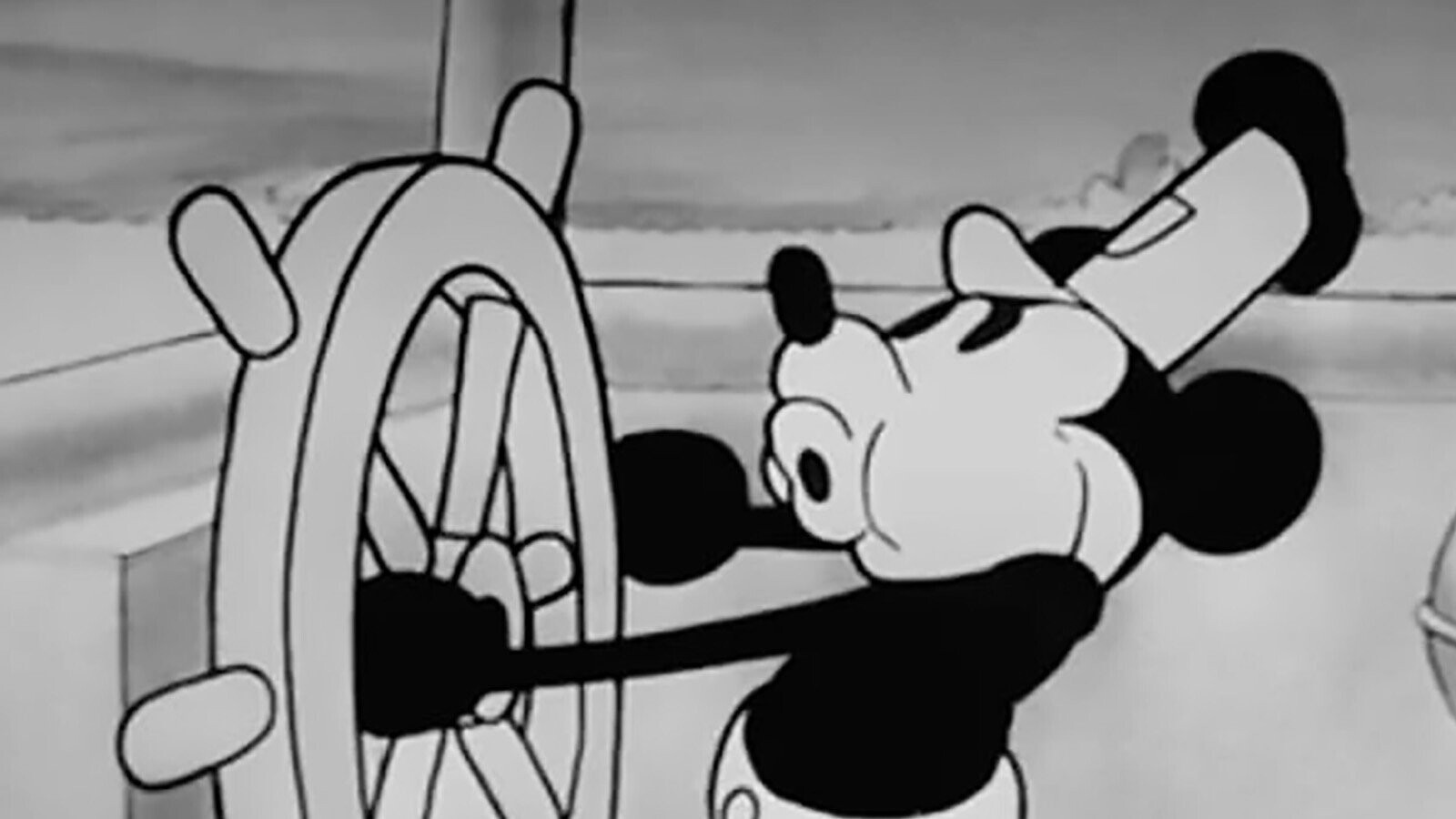 The Greatest Unsanctioned Uses of Mickey Mouse | Cracked.com