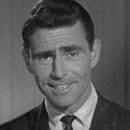 4 Things I Missed About 'The Twilight Zone' as a Kid | Cracked.com