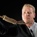 6 People Whose Names Took on Regrettable Meanings | Cracked.com