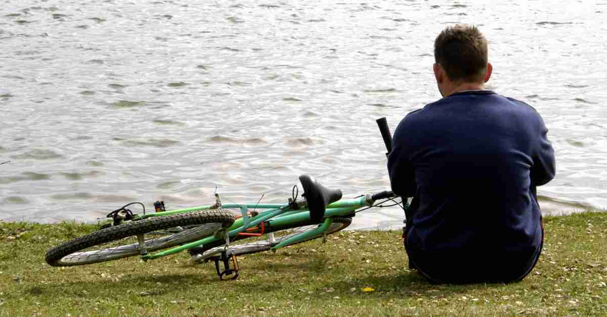 5 Evil Ways To Make More Friends | Cracked.com