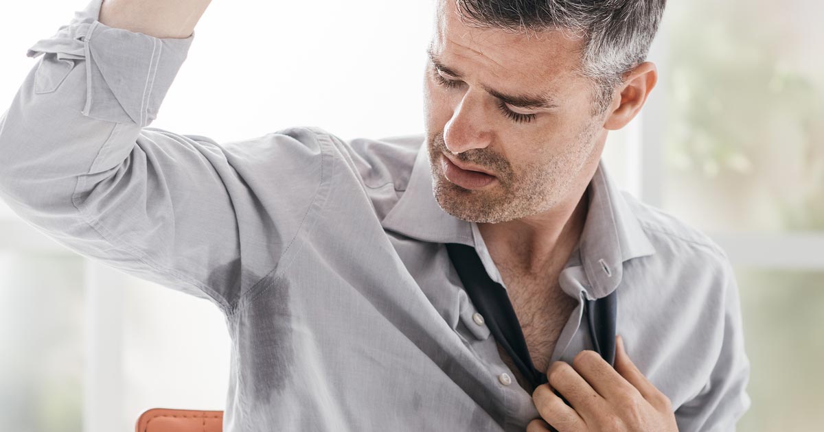 5 Everyday Ways You Repulse And Disgust Yourself | Cracked.com