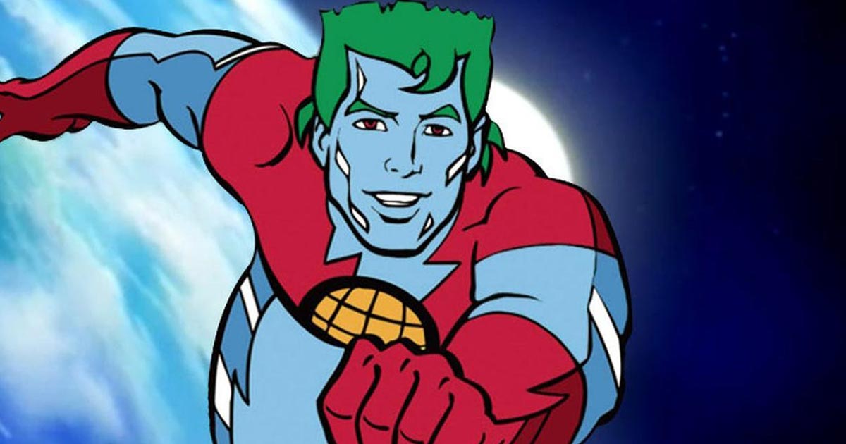 5 Weirdly Dark Episodes Of Lighthearted Cartoons | Cracked.com