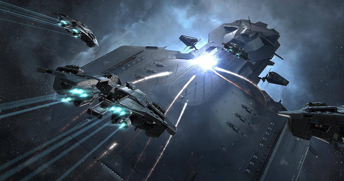 6 Delightfully Wholesome Ways To Play Famous Video Games | Cracked.com