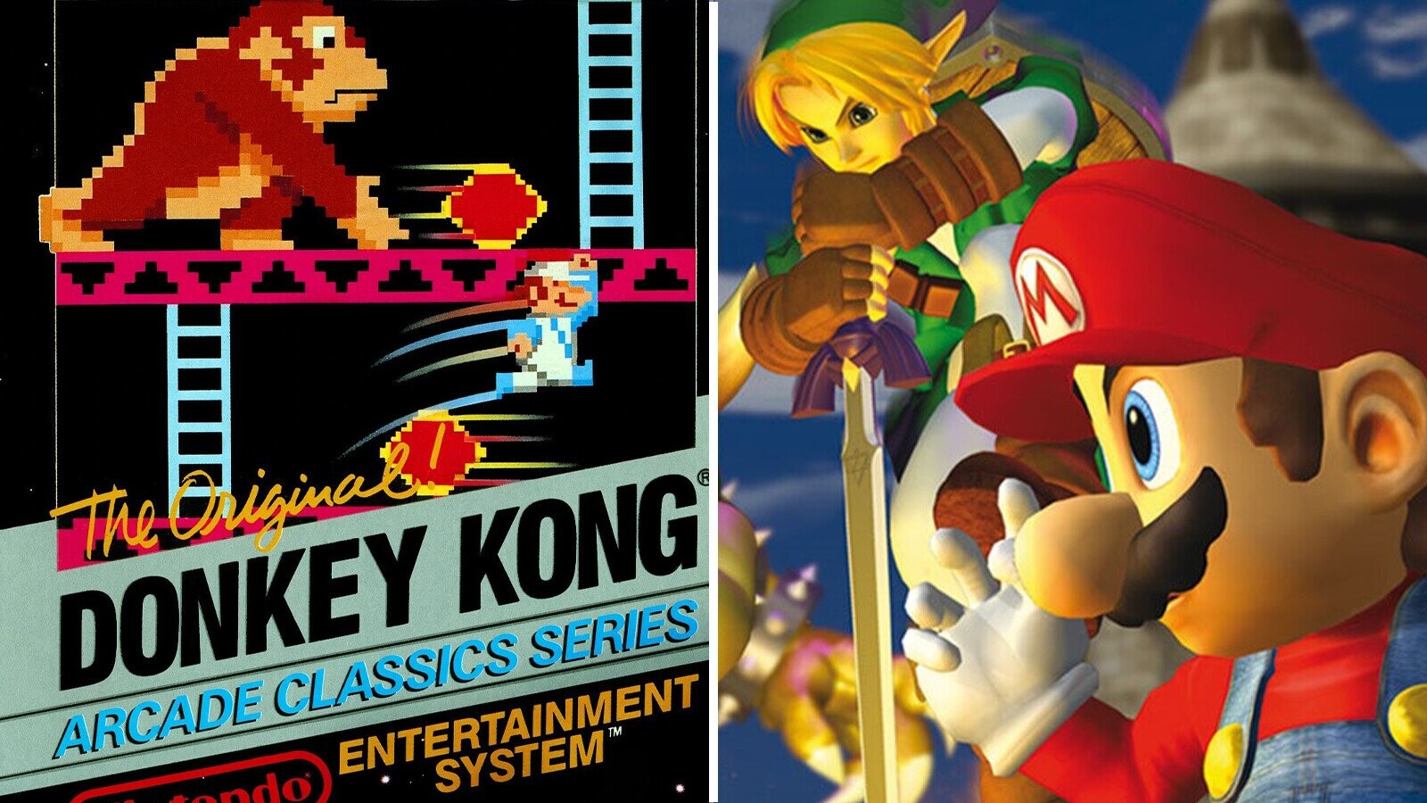 4 Gamers Who Physically Damaged Games To Get Better Performance ...