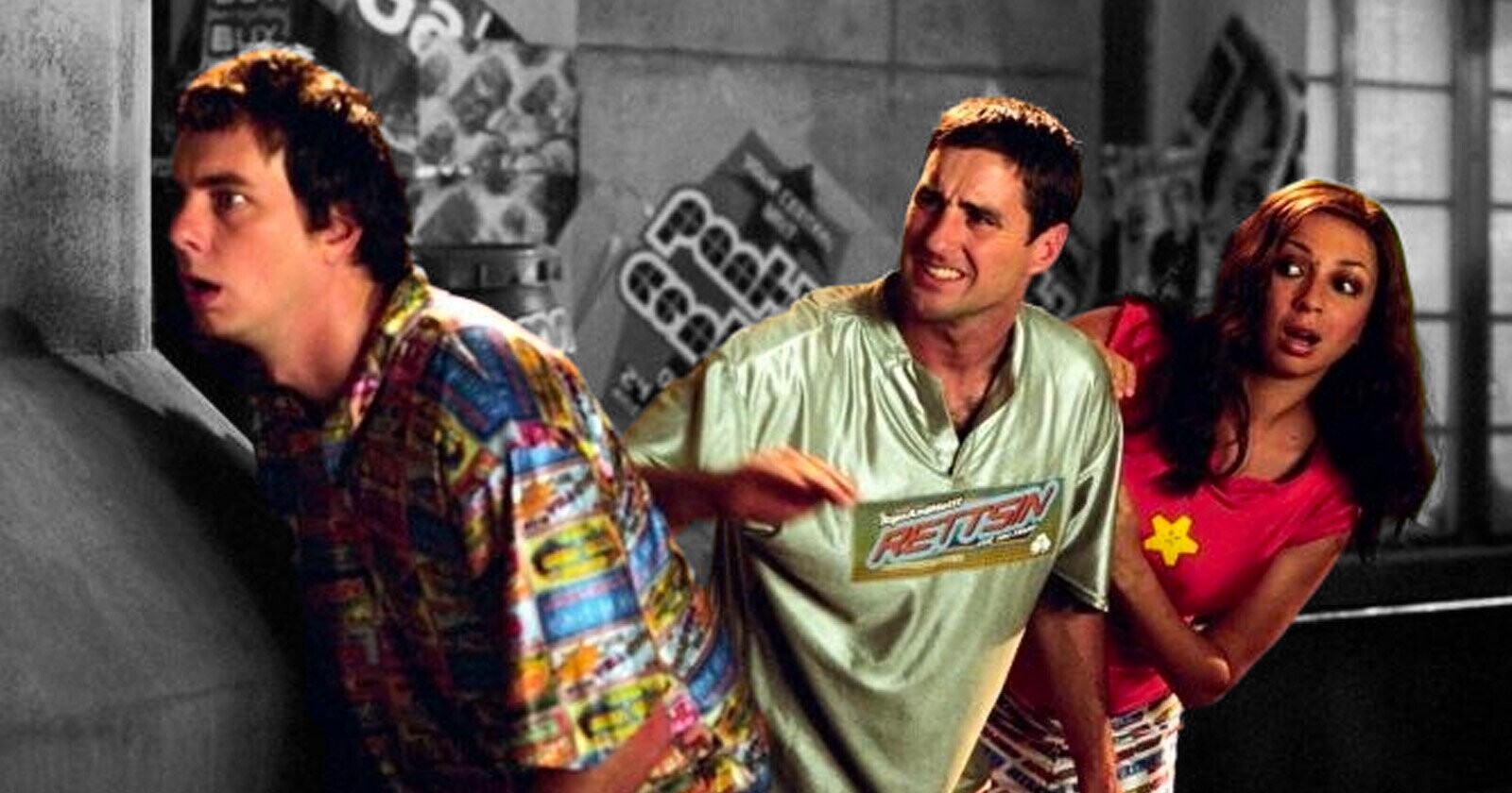 15 Trivia Tidbits About ‘Idiocracy’ | Cracked.com