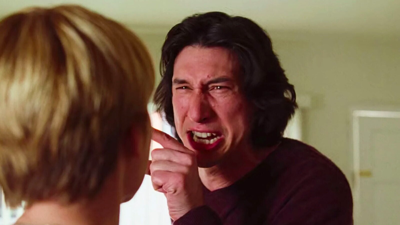 23 Movies That Rule Despite Being Mostly Just Talking | Cracked.com