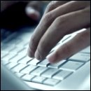 7 Lessons About Communication Technology Learned from Movies | Cracked.com