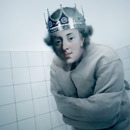 The 5 Most Hilariously Insane Rulers of All Time | Cracked.com