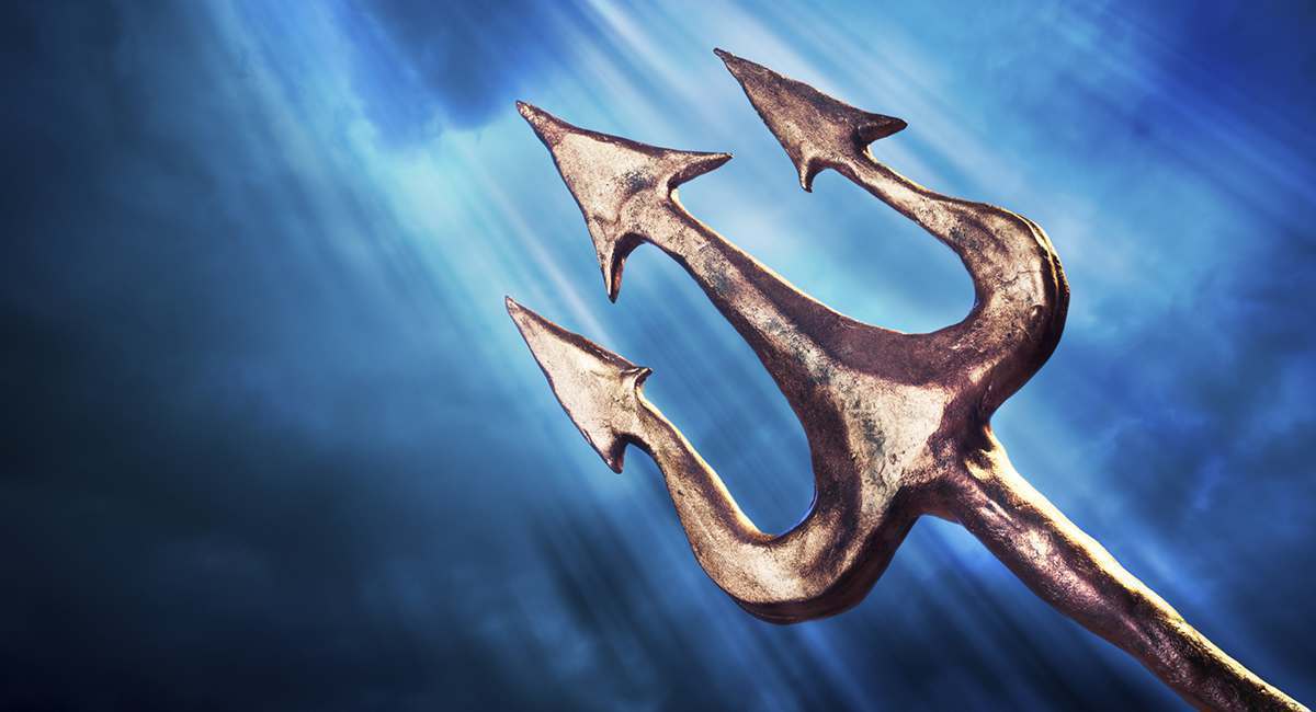 20 Reasons You Suck Because You Don't Have A Trident | Cracked.com