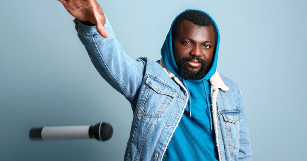 Diss Battles Started Back Way Earlier Than You'd Think | Cracked.com