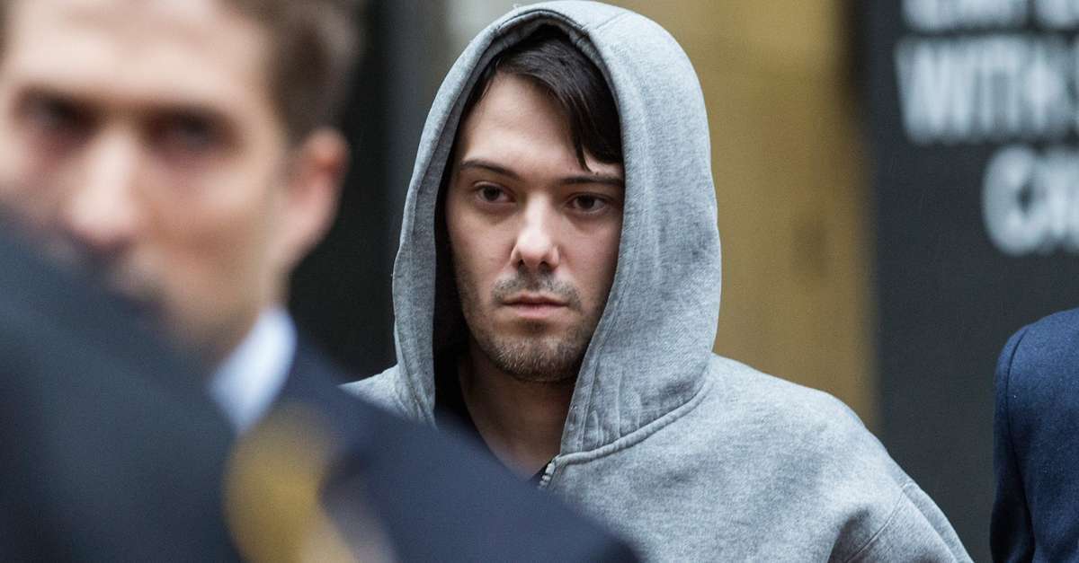 5 Awful People We Were Forced to Know In 2015 | Cracked.com